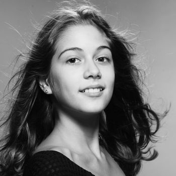 Artrepreneur - Anna-Maria Nikolova