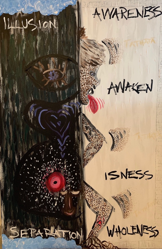 Artrepreneur - Showroom