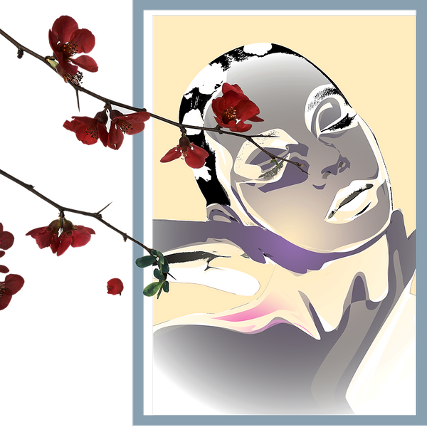 Artrepreneur - ice-cream-ultraviolet-2