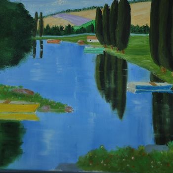 Artrepreneur - atul negi