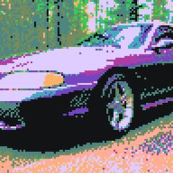 Artrepreneur - The Rose Garden