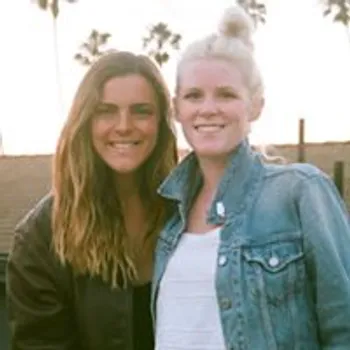 Artrepreneur - Paige Wassel