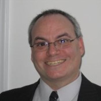 Artrepreneur - David Orloff