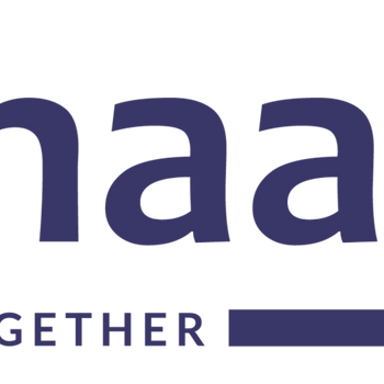 Artrepreneur - Renaatus