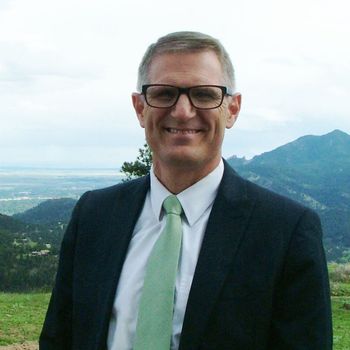 Artrepreneur - Ken Corbett