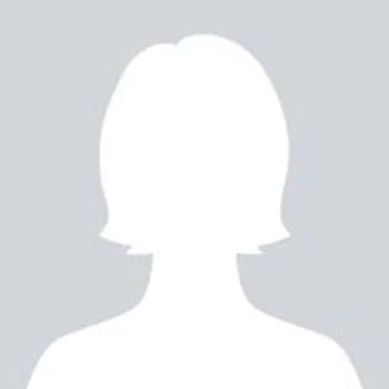 Artrepreneur - Carol Chu