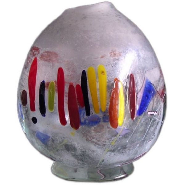 Artrepreneur - METROPOLI by Angelo Rinaldi