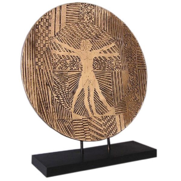 Artrepreneur - Angelo Rinaldi