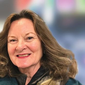 Sandra Schulz's Instagram, Twitter & Facebook on IDCrawl