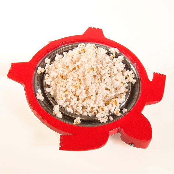 Artrepreneur - Turtle Bowl