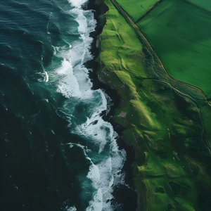 Artrepreneur - Josh Gorton
