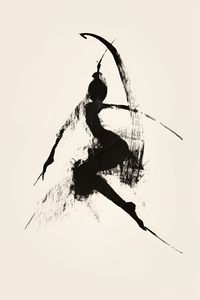 Artrepreneur - Josh Gorton