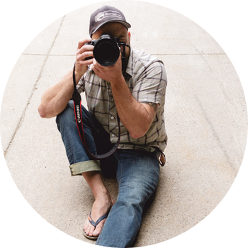 Artrepreneur - Brian Holstein