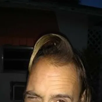 Artrepreneur - Stuart Andrews