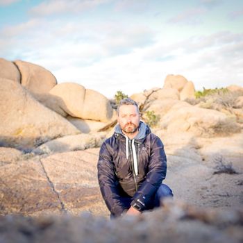 Artrepreneur - Mark Wall