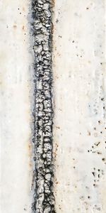 Artrepreneur - Mark Wall