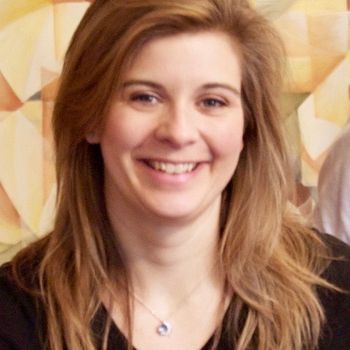 Artrepreneur - Allison Hill-Edgar