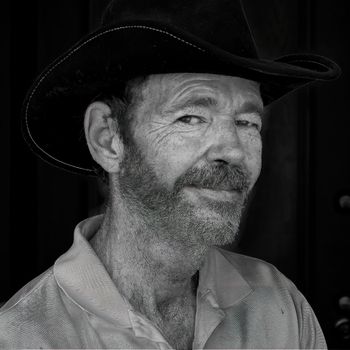 Artrepreneur - Robert J Andrews