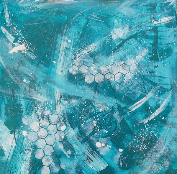 artrepreneur-end-of-line