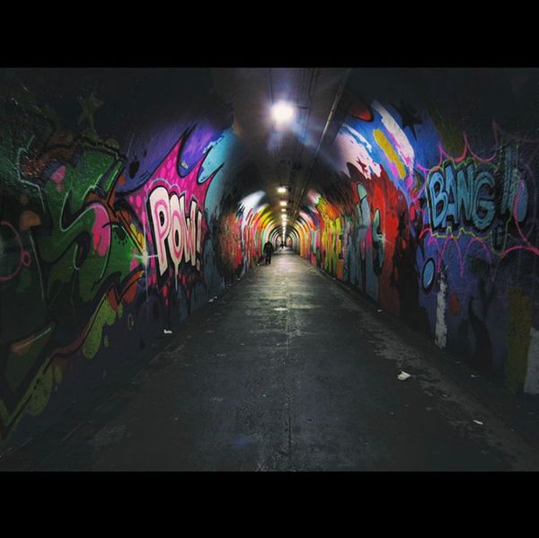 Artrepreneur - E516C841-683A-46D4-AF47-96EECE