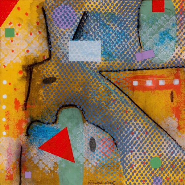 Artrepreneur - Hasenpfeffer - Sold - Prints A (For Sale)