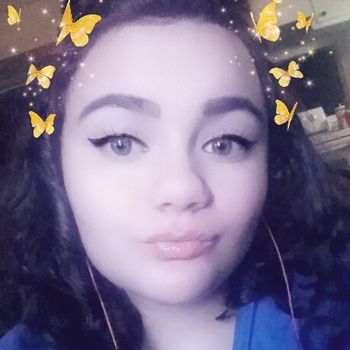 Artrepreneur - Destiny Martin