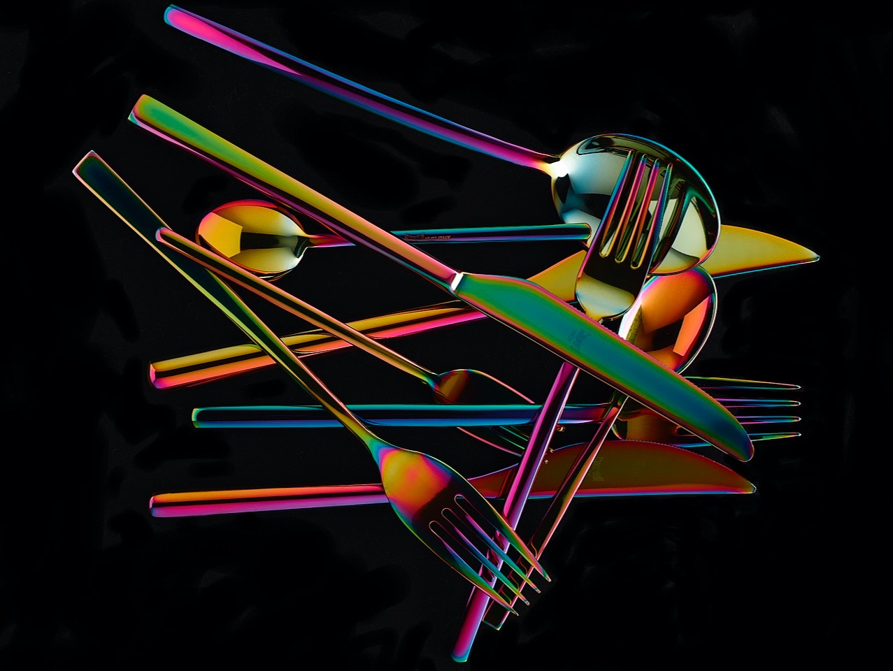 Artrepreneur - Showroom