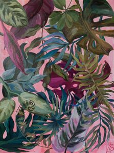 Artrepreneur - Ana S