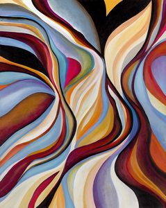 Artrepreneur - Taylor Daum