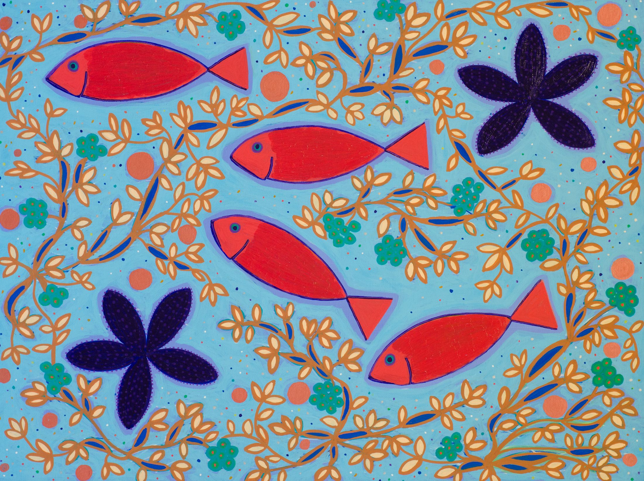 Artrepreneur - Showroom