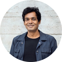 Artrepreneur - Live Life Artfully