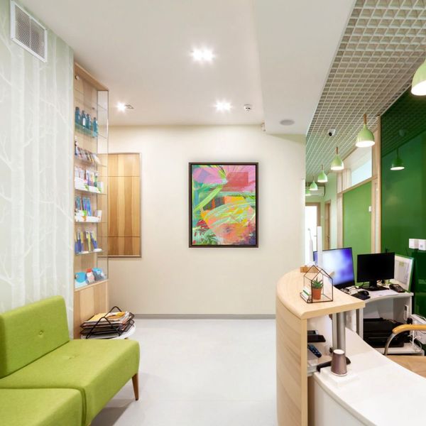 Artrepreneur - Already Have the CR Badge? This Open Call is for You!