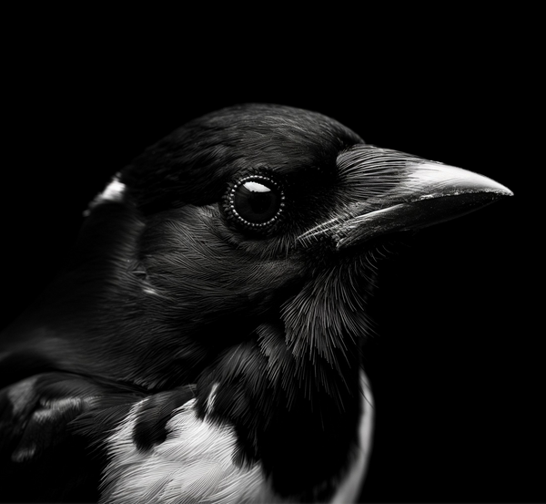 Artrepreneur - In Focus: An Open Call for Single-Subject Photography