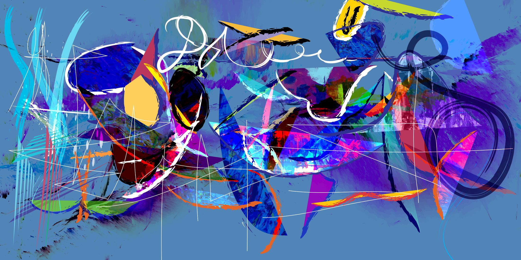 Artrepreneur - Showroom