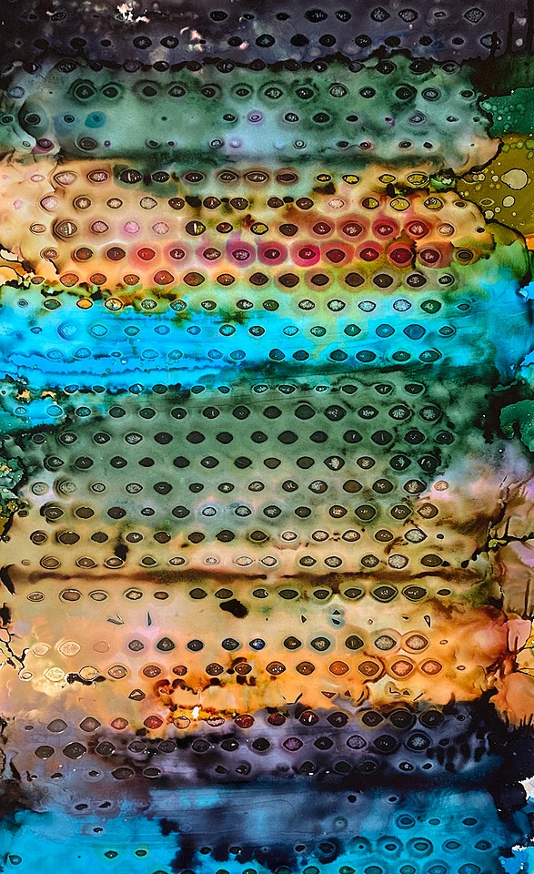 Artrepreneur - Showroom