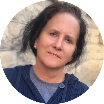 Artrepreneur - Denise Murphy