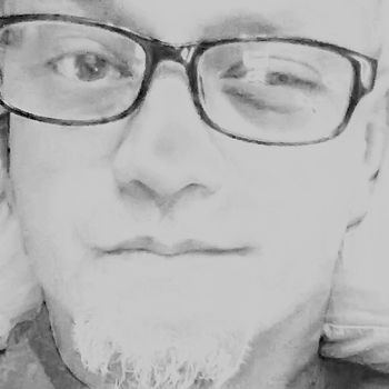 Artrepreneur - Hans Kaiser