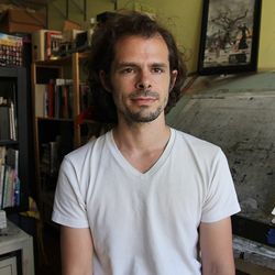 Artrepreneur - Live Life Artfully