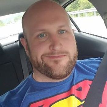 Artrepreneur - Steven Forrest