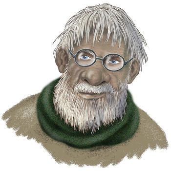 Artrepreneur - Cliff Kurowski