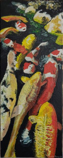 Artrepreneur- Marketplace