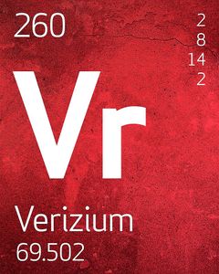 Artrepreneur - Scott Sisson