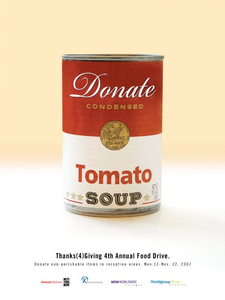 Artrepreneur - Scott Sisson