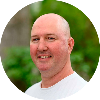 Artrepreneur - Scott Sisson