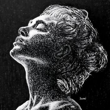 Artrepreneur - Sumi Chatterjee