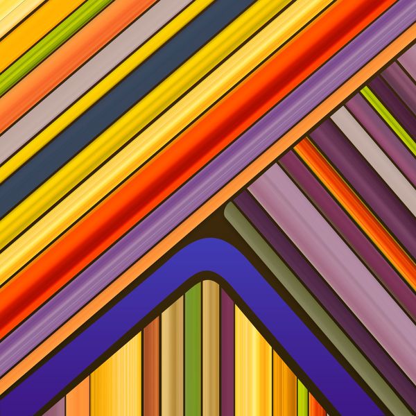 Artrepreneur - Tulip Field (For Sale)