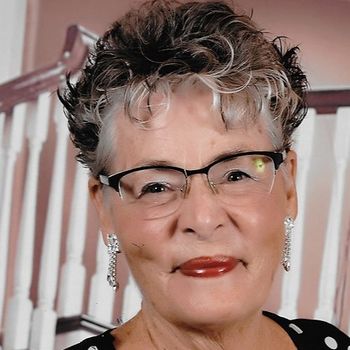 Artrepreneur - Diane Simon