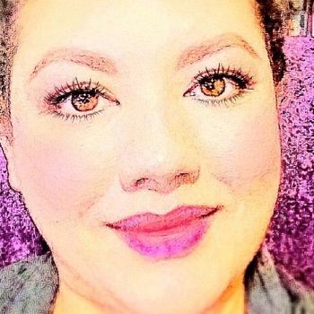 Artrepreneur - JULIE TEEL