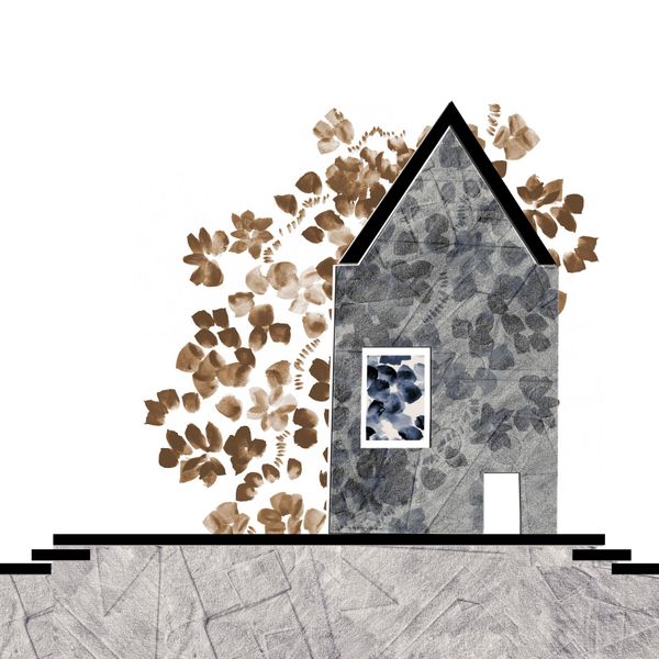 Artrepreneur - Home - Roots