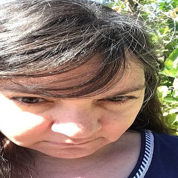 Artrepreneur - Maria Varela